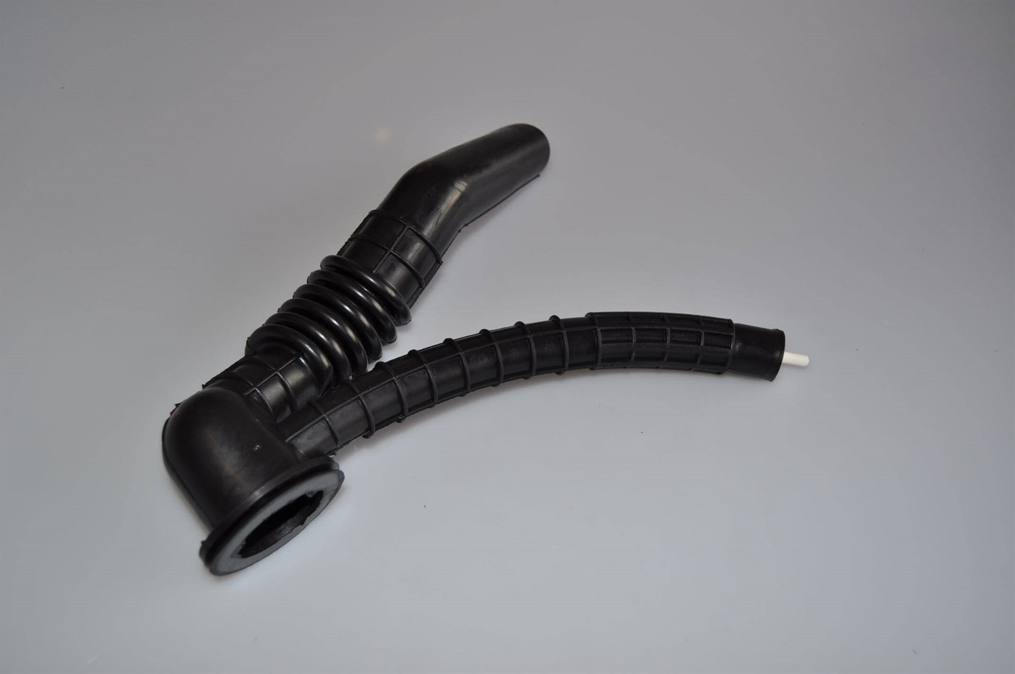 Slang Trumma pump Upo Tv ttmaskin slang-trumma-pump-upo-tv-ttmaskin